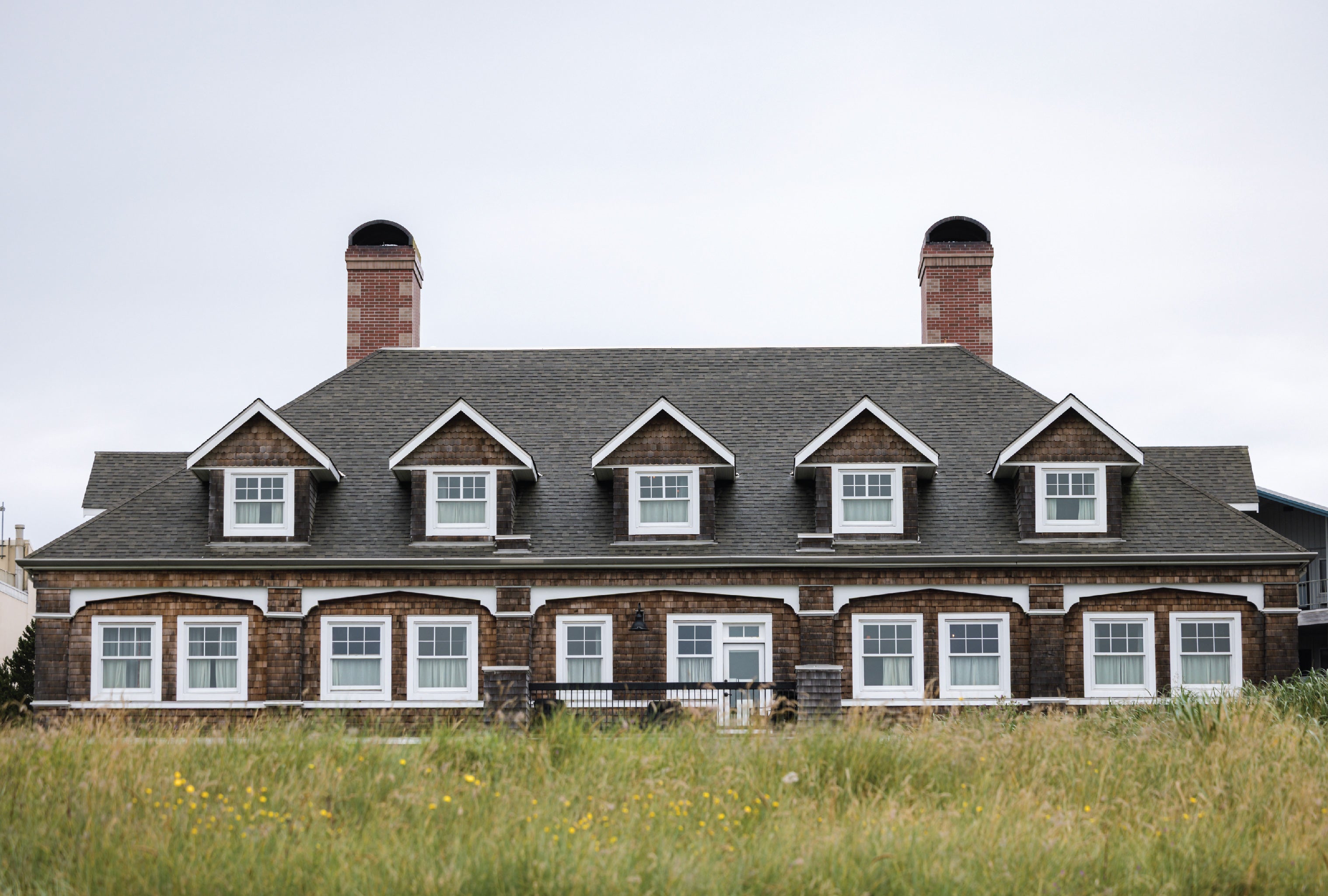 Shop All - The Original Golf Outerwear | Forrester's Outerwear