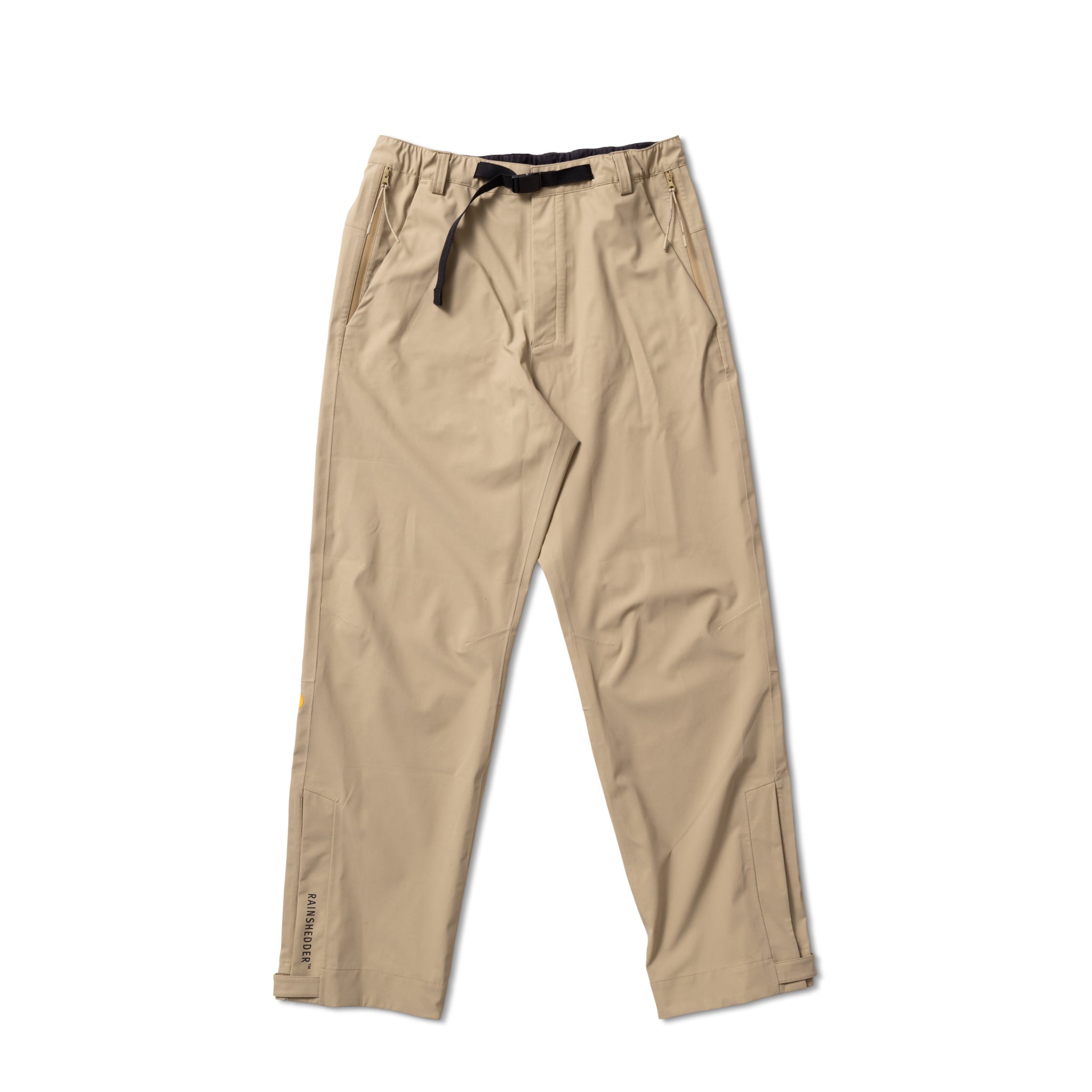Pants | Forrester's Outerwear